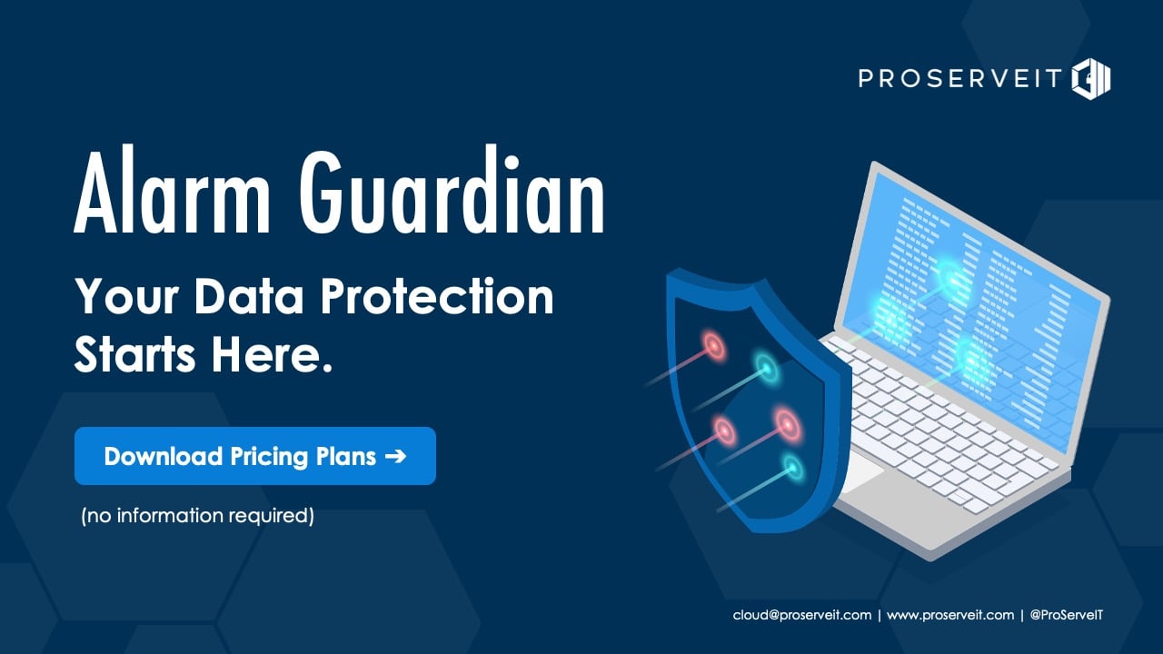 How Can You Protect Yourself from Social Engineering?